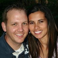 Jacob Holdaway – Medium