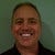 William Bostic – Medium