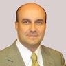 Gabriele Monetti – Medium