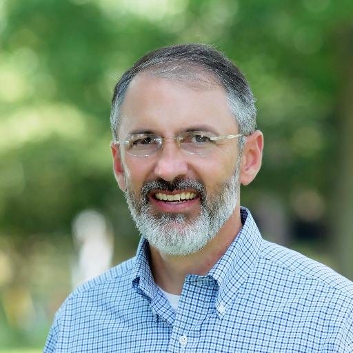 About – Bo Adams – Medium