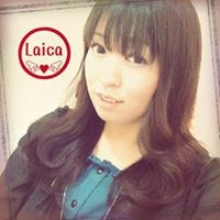 About – Emiko Yoshida – Medium