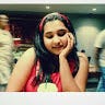 Umang Sharma – Medium