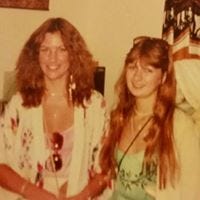 Rebecca Gavin – Medium