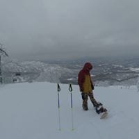 Yu-Wen Fang – Medium