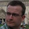 Michał Nowak – Medium