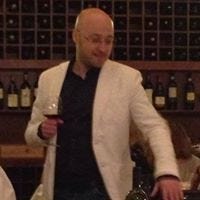Mert Akkok – Medium