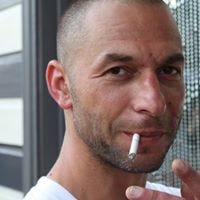 Eric Mccain – Medium