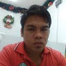 Peter John Madera – Medium