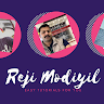 Reji Modiyil – Medium
