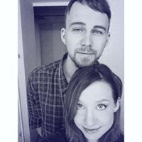 Carl Buchanan – Medium