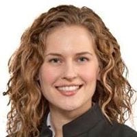 Sandra Jett – Medium