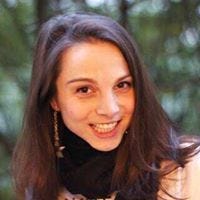 Susanna Cozzi – Medium