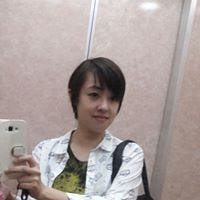 Hsiao Wen Liu – Medium