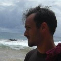 Kobe Ben Itamar – Medium