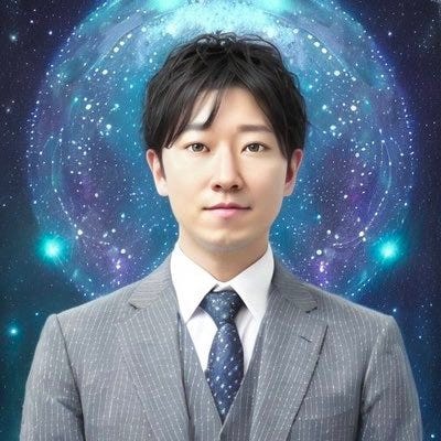 Ikuma🐻@akiverse_io – Medium