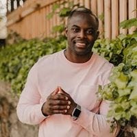 Donald Knight II – Medium