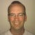 Dean Brettle – Medium
