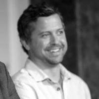 Christian Sterner – Medium
