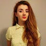 Tamara Milovanović – Medium