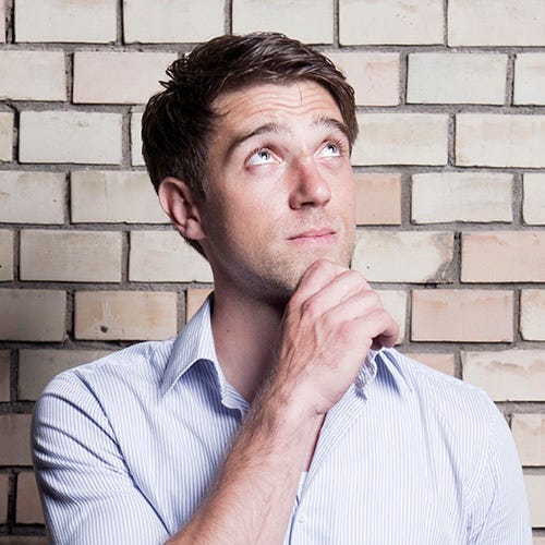 Peter Siska – Medium