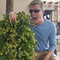 Rob Staples – Medium