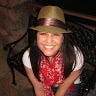 Danielle Tapia – Medium