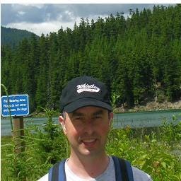 W Creelman – Medium