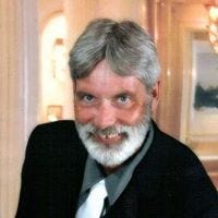 Scott Laing – Medium