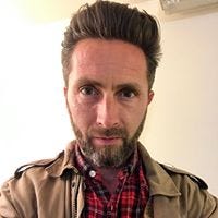 Tom Ed – Medium