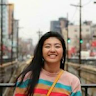 Kelsie Nakasone – Medium