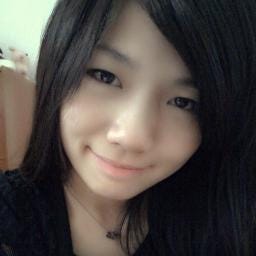 Lianne Lee – Medium