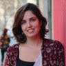 Bianca Matteucci – Medium