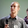 Jonas Gröner – Medium