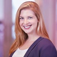 Kristine Sheppard – Medium
