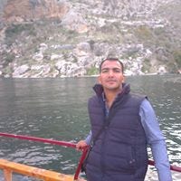 Kareem Issa – Medium