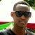 Kiplimo Kevin – Medium