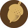 Oak Trust – Medium
