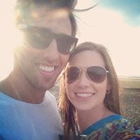 Jeremy Bell – Medium