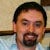 Kline Timothy – Medium