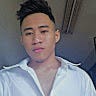 About – Marvin Gozo – Medium