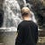 Luke Hester – Medium