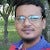 Ziaul Hoque – Medium