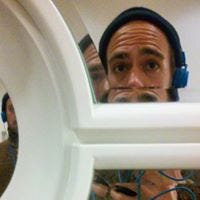 Nicholas Perrin – Medium