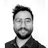 Clément LEFEVRE on Medium curated some lists