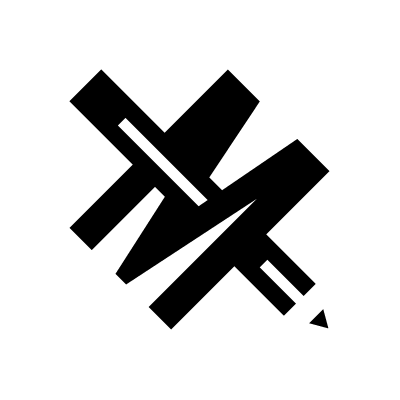 Michael Mesker – Medium