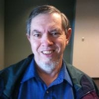 Paul Schenck – Medium