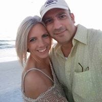About – Karen DeFelice – Medium