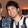 Rafael Rocha – Medium