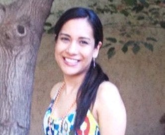 About – Karla Irene Carrillo – Medium