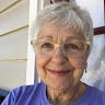 Jill Bowers – Medium